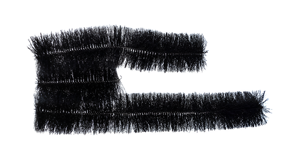 Spawning and Filter Brushes – Riverside Aquatics
