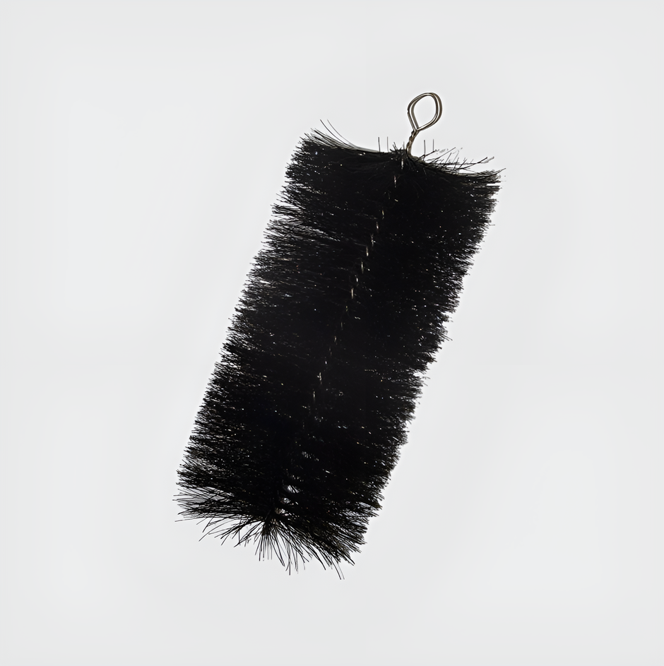 Spawning and Filter Brushes – Riverside Aquatics